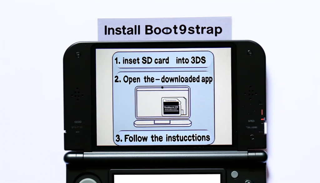 How To Display Nintendo 3Ds On Tv【2025's Guide】- N4GM