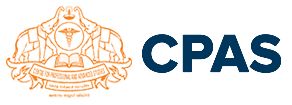 Amazing, Little Known Facts About CPAs - N4GM