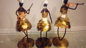 15+ Authentic Indian Handicrafts For Home Decor - N4GM