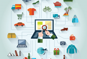 4 Best Features Of Logistic Software Development - N4GM