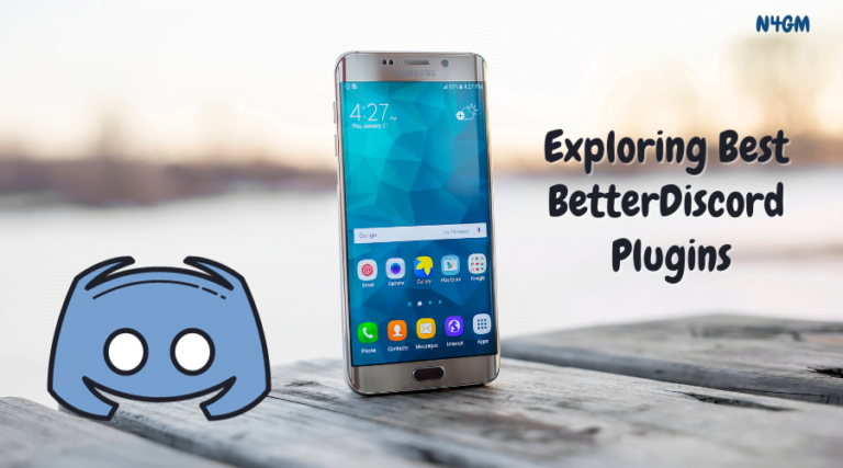 Exploring Best BetterDiscord Plugins: Customize, Enhance, & More