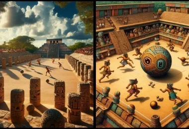 N4GM | Wide Range of Informative Content