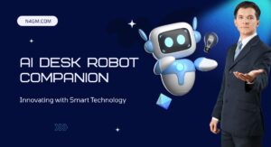 Bot Verification